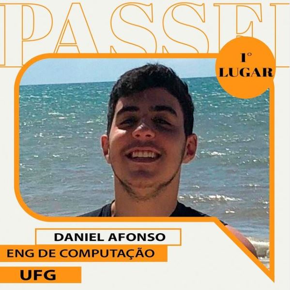 Argumento Arquivos Engenharia de Computação — Argumento